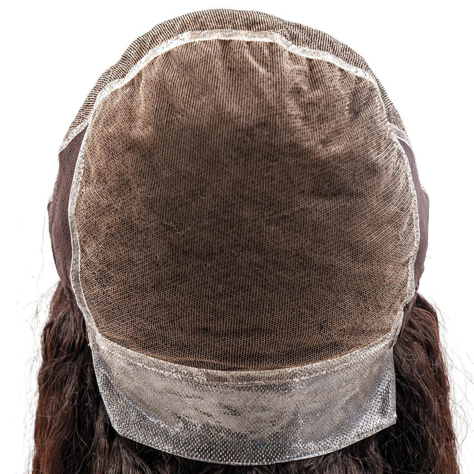 Cranial Crown Prosthetics – Cranial Crown Prosthesis